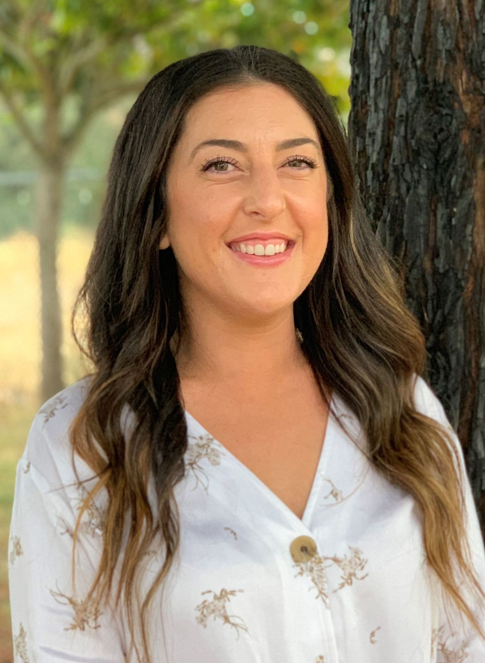 Staff - Mark West Union School District